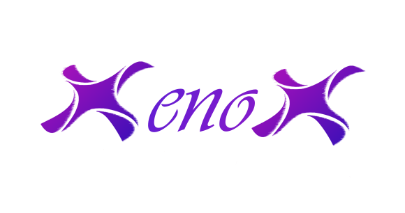 XenoX - FPV Mastery Made Simple